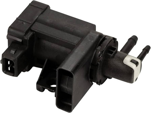 Pressure converter, turbocharger Fiat Genuine - 55256638 | Cara Motorhomes