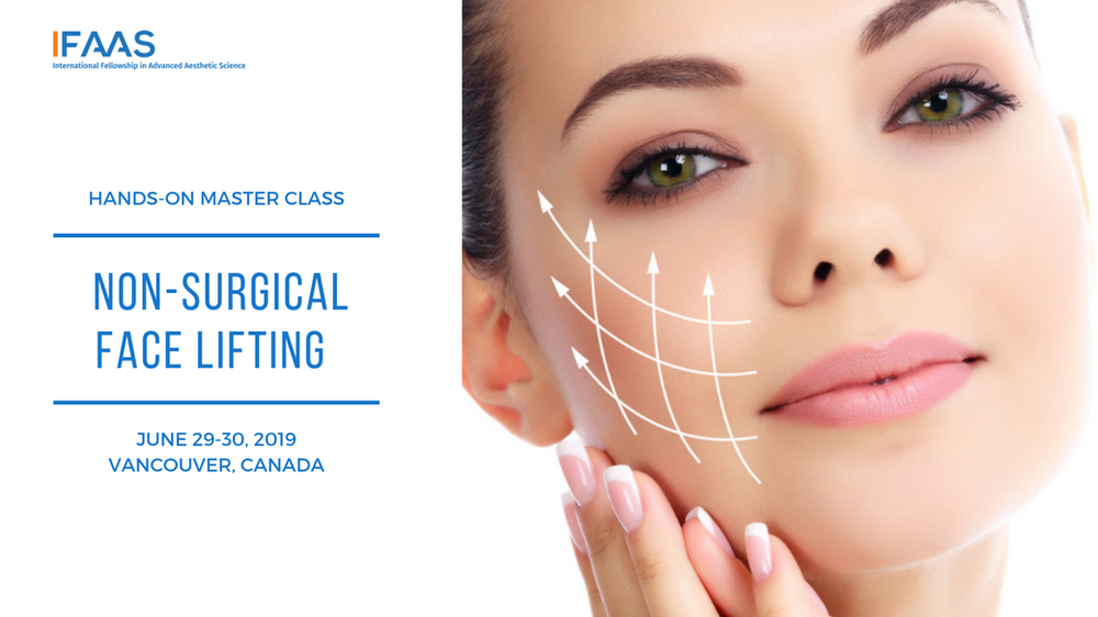 8 Possible Complications of Thread Lift and How to Manage Them