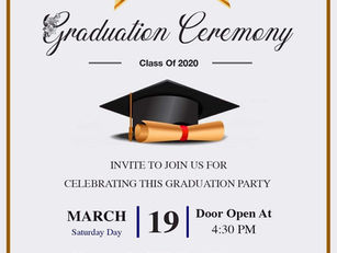 National Management Academy Myanmar