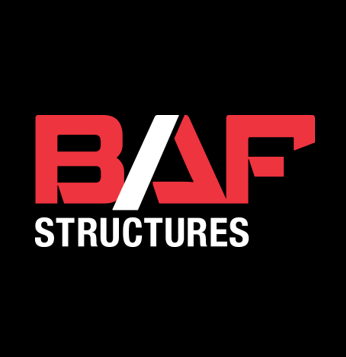 BAF Structures | Construction Company | Melbourne Australia