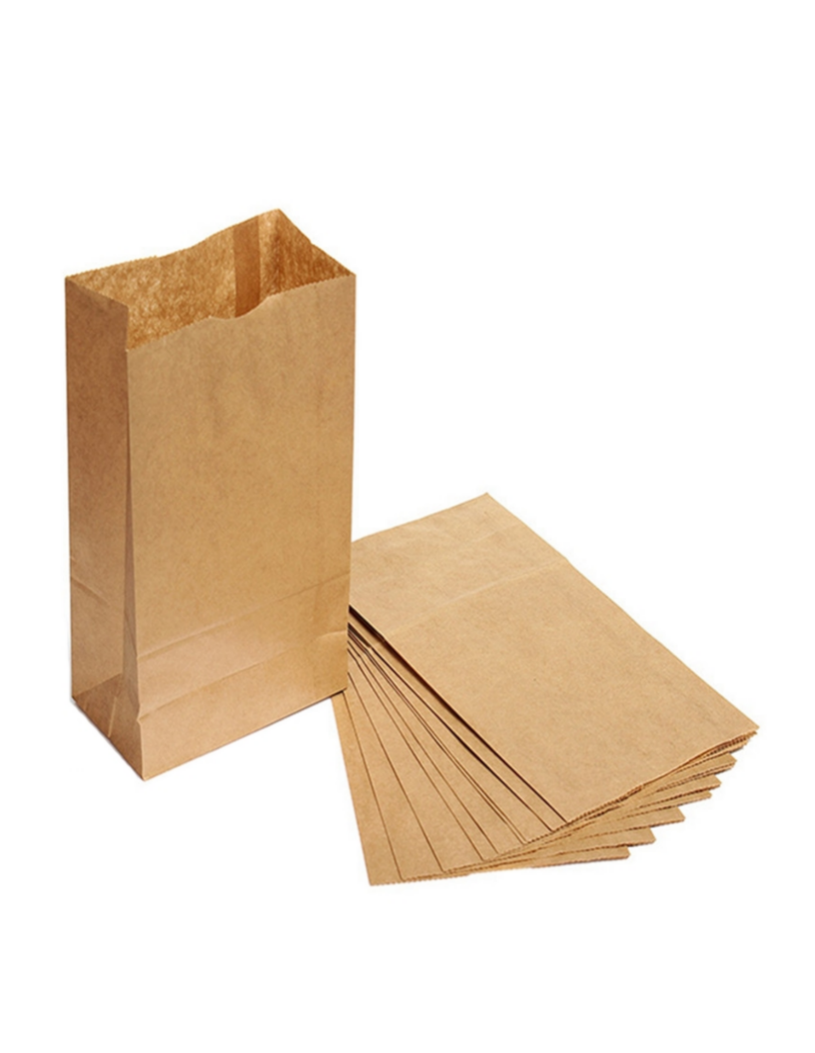 Square Bottom Bags Paper Bag Shop square-bottom-bags-paper-bag-shop