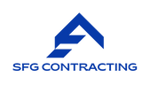 SFG Contracting | Construction Company