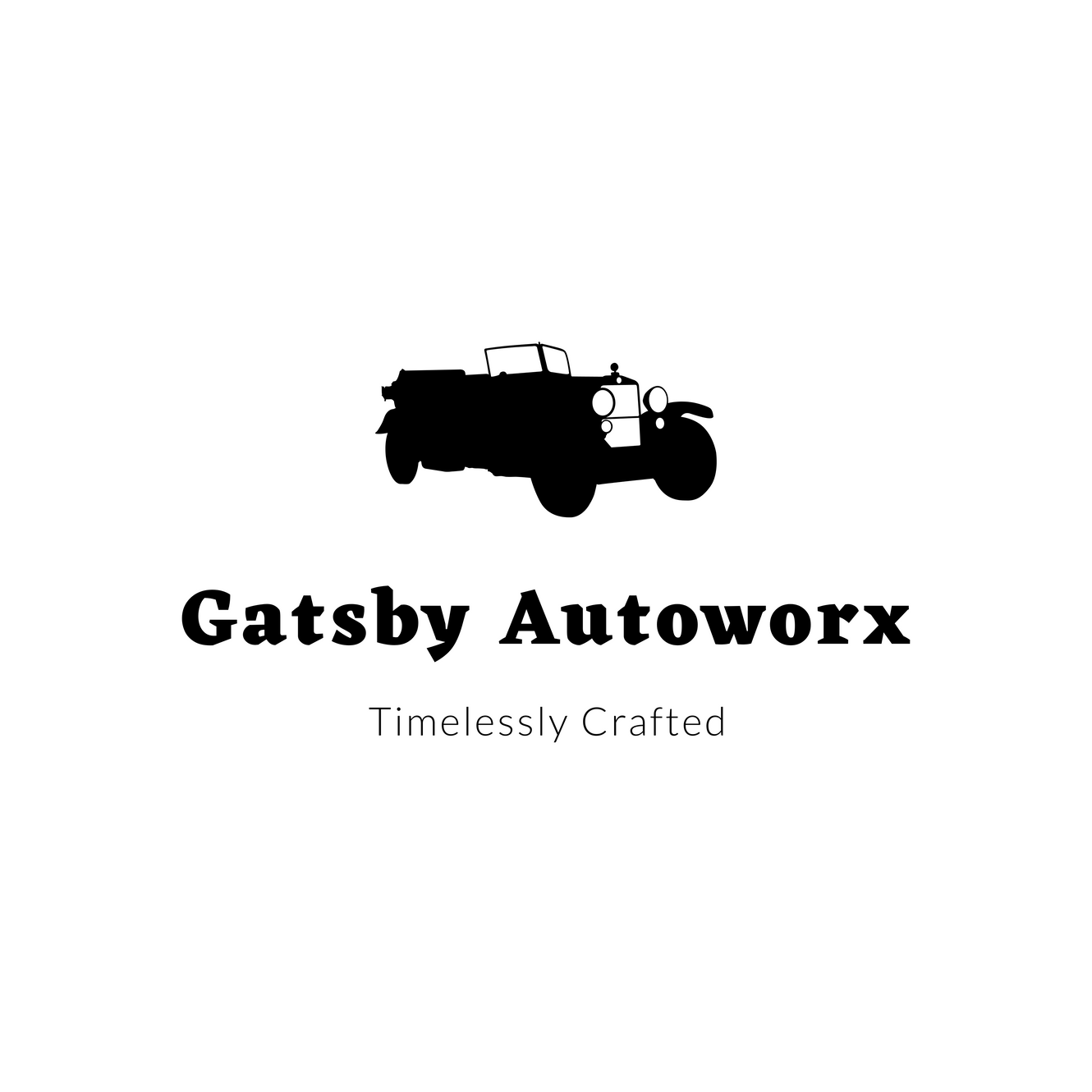 Contact Us Gatsby Autoworx contact-us-gatsby-autoworx