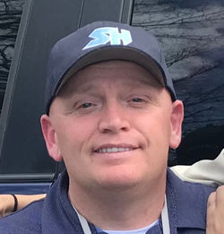 Smile Restoration Charity | GrinGrant.org