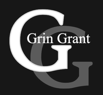 grant logo