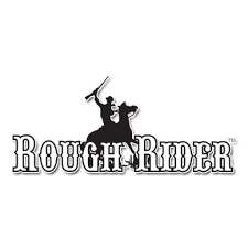 Rough Rider | OLDPARD STORE_Final