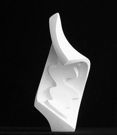 HOME | Sebastian Modern