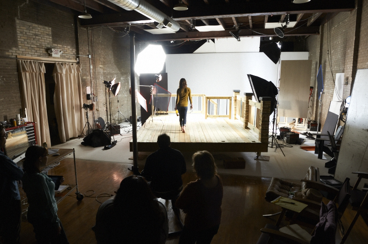 Commercial Photography and Video | United States | Big Event Studios