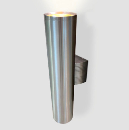 OUTDOOR Wall Lamp | JM Decor