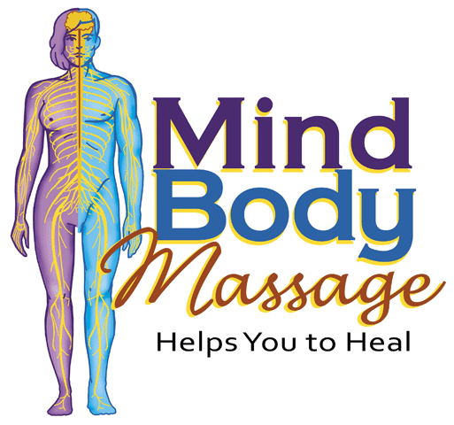 Massage Therapy Mind Body Massage