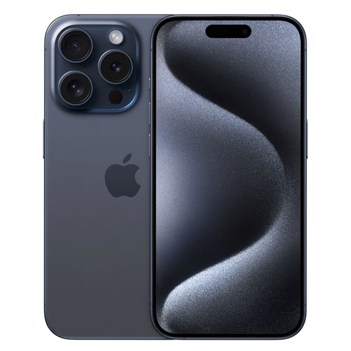 Cambio de Chasis para iPhone 15 Pro | Servicio Técnico de Celulares ...