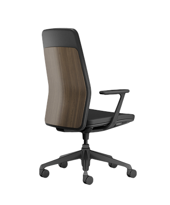 SẢN PHẨM | OKAMURA VIETNAM