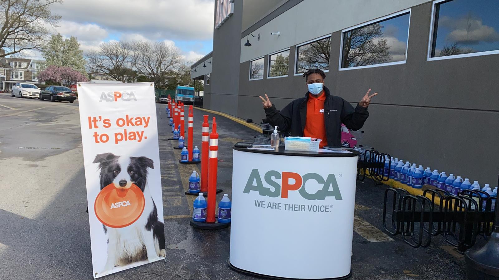 HOME | Marketing Agency | Key Precision Marketing | Philadelphia