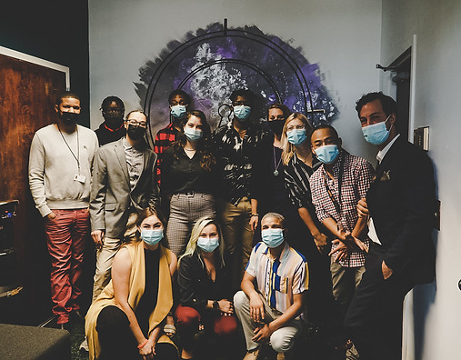 ABOUT | Key Precision Marketing