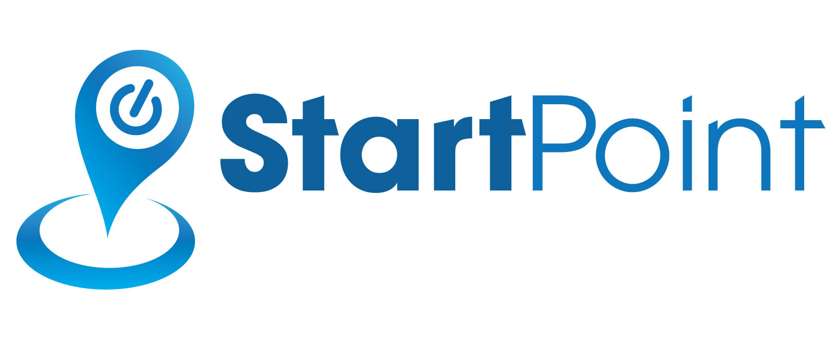 制服 | Start Point | Hong Kong