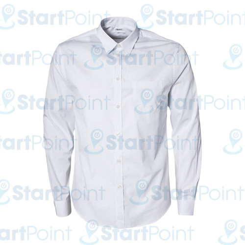 ST014 | StartPoint Uniform