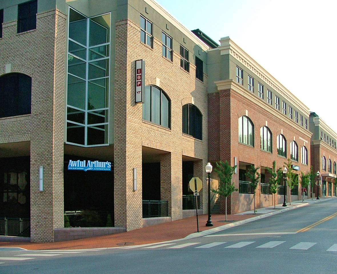 KENT SQUARE
