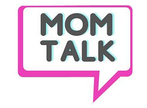Nutrition | Mom Talk