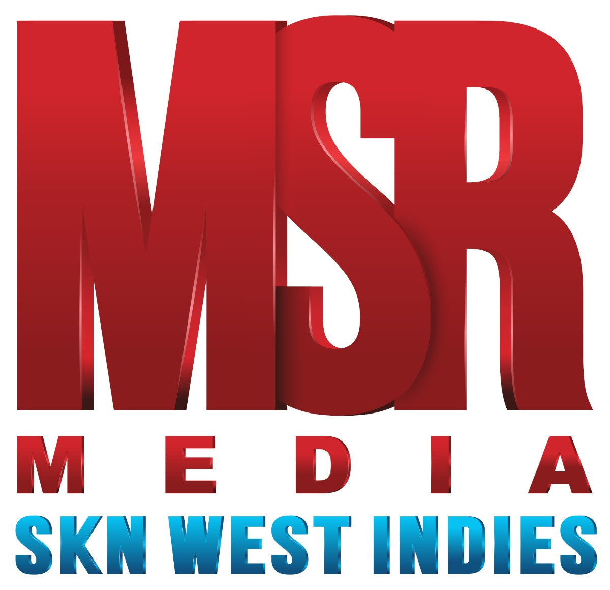 SKN VIDEOS | MSR MEDIA SKN