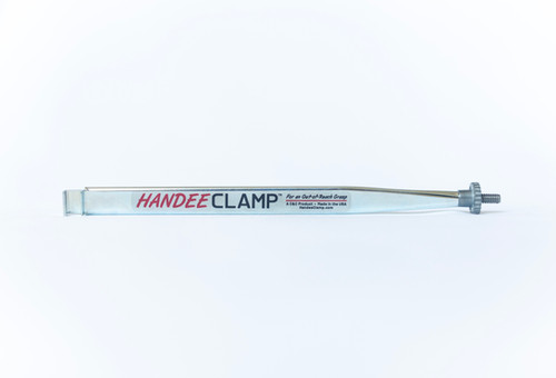 Handee Clamp | handeeclamp