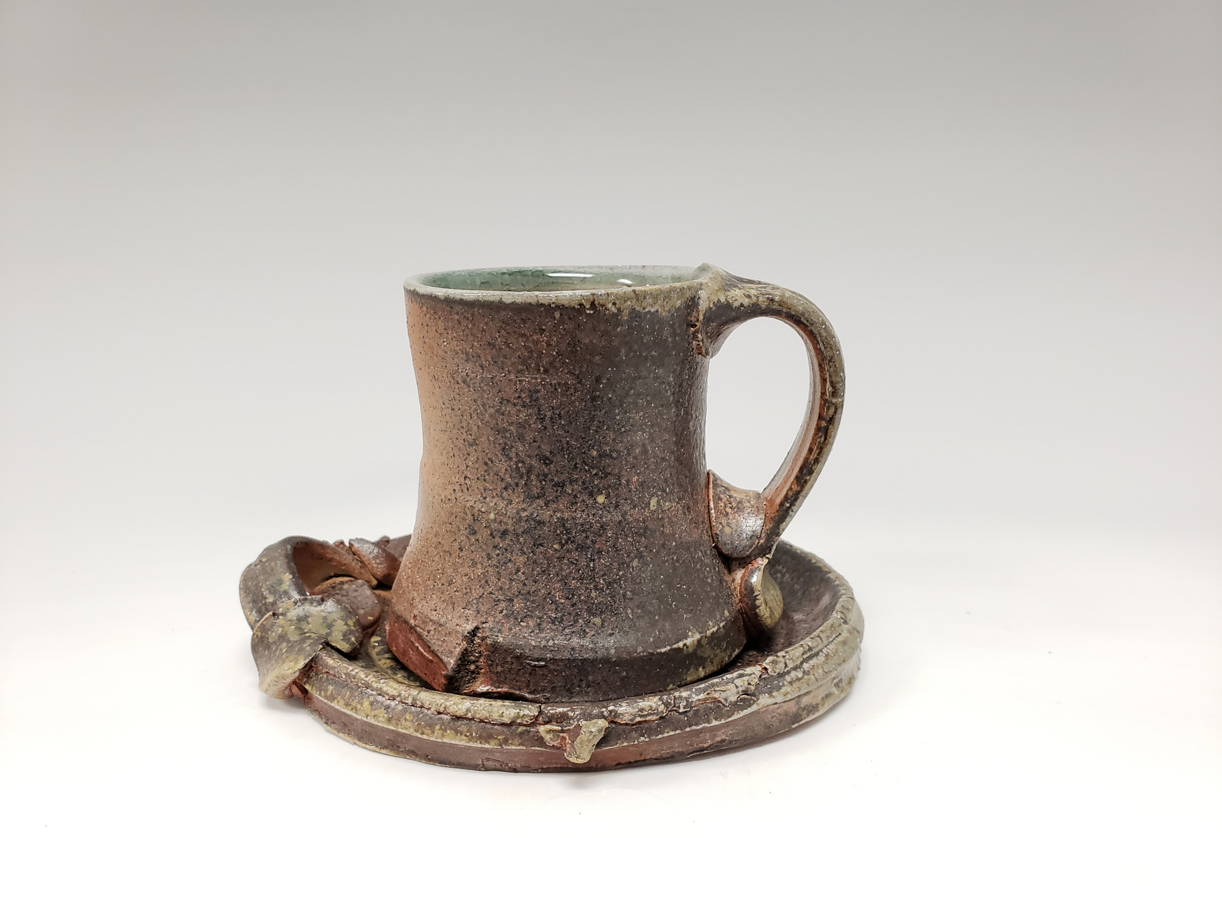 artist | Coreyshultzartworks