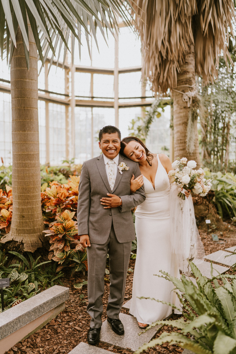 Frederick Photographer | Leigh Anne Brader Photography