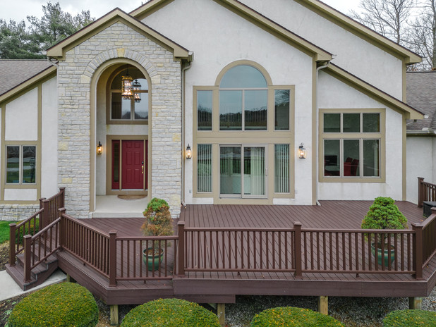 Recovery Residences | Columbus, OH | Foundations Group Recovery Centers ...