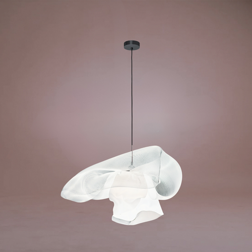 Adagio OFF-White | LUVI LIGHTS