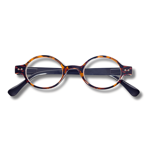 Lao She - Tortoise and Black | Oclinhos de Leitura