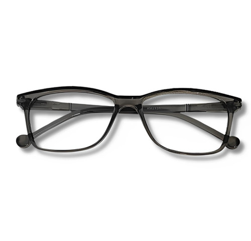 Donny - Gray | Oclinhos de Leitura