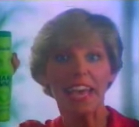 Guess The Adverts
