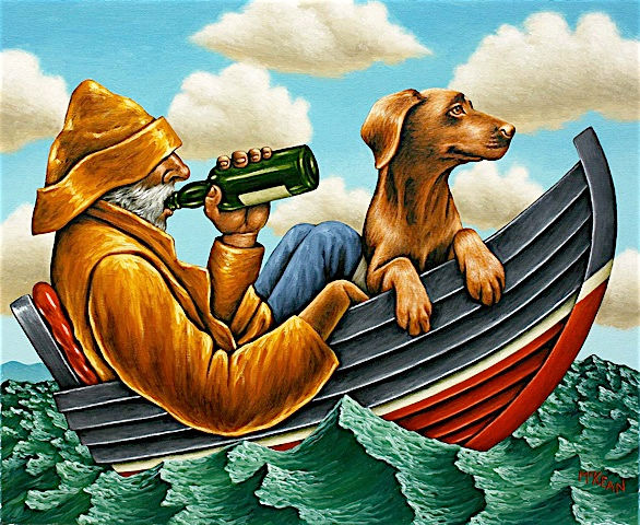 A Cheese & Wine Quiz To Celebrate 🧀🍷 'World Wine & Cheese Day' 25th July