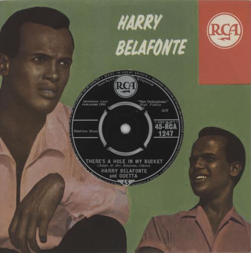 Junior Choice 💿 Top 45 Songs