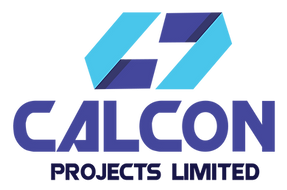 Introducing Calcon | Calcon Projects Limited