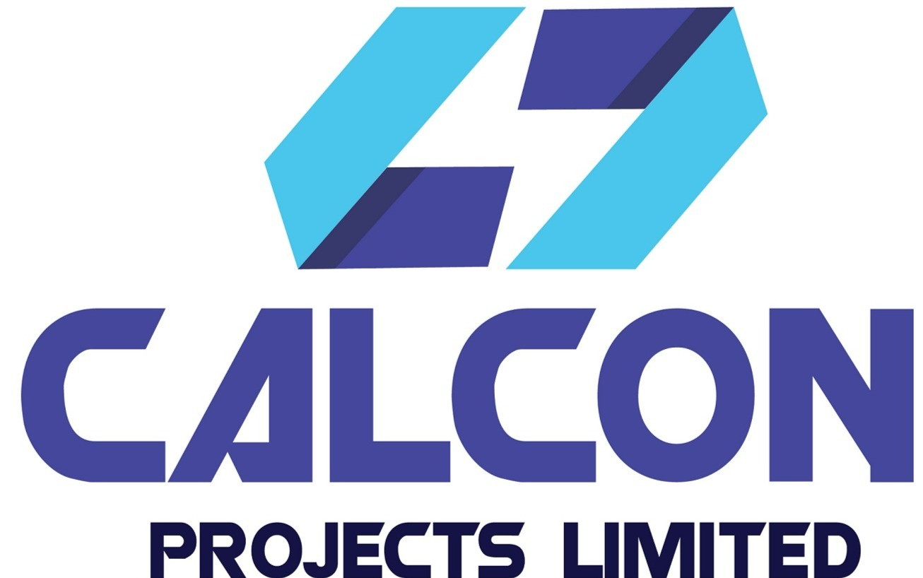 Introducing Calcon | Calcon Projects Limited