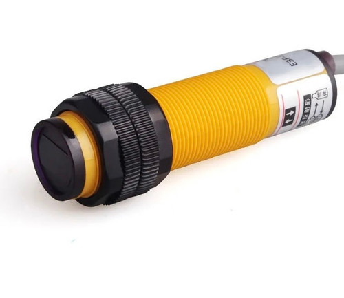 Photoelectric sensor DTF printer or shaker sensor | dtfsuppliescanada