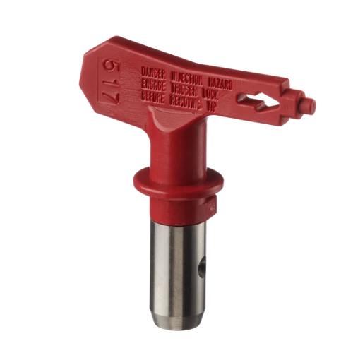 Titan SC-6+ Reversible Tip | Enviroguard