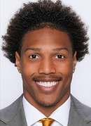 Leadership Conference | Play Like a Champion Today Educational Series