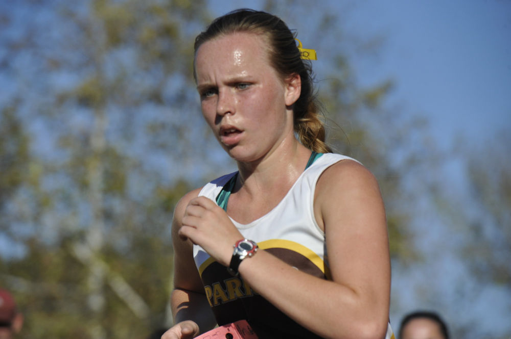 Prayer to Saint Sebastian, Patron Saint of Athletes