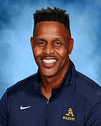 Leadership Conference | Play Like a Champion Today Educational Series