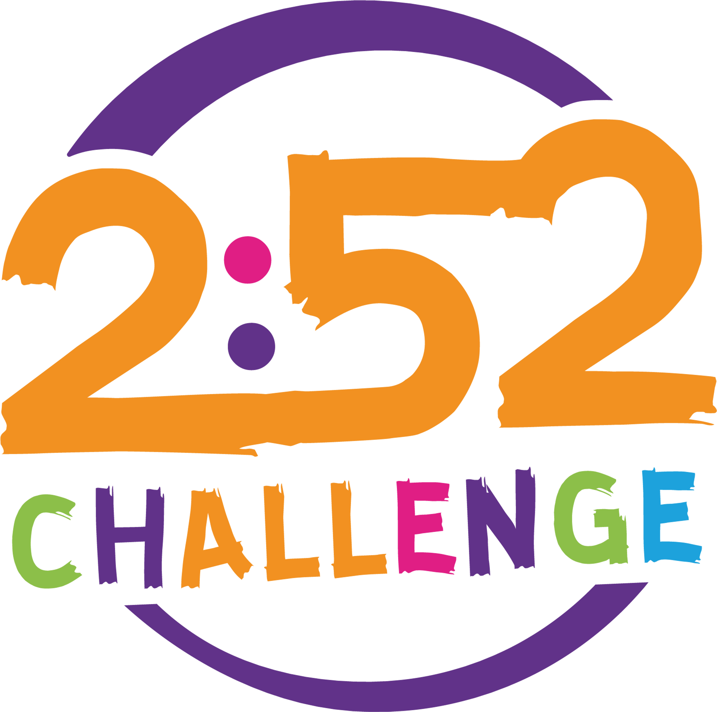 WHAT S INVOLVED 252challenge what-s-involved-252challenge