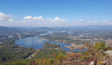 THINGS TO DO | Walnuthollowranch