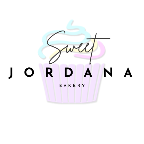 Bakery | Sweet Jordana Bakery | England