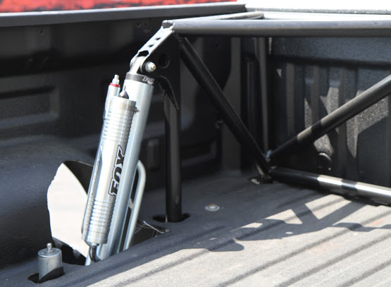 Service | DC Shock Services