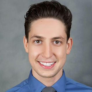 Joseph DeBiase DDS | Pediatric Dentist | 245 Saw Mill River Road, Mount ...