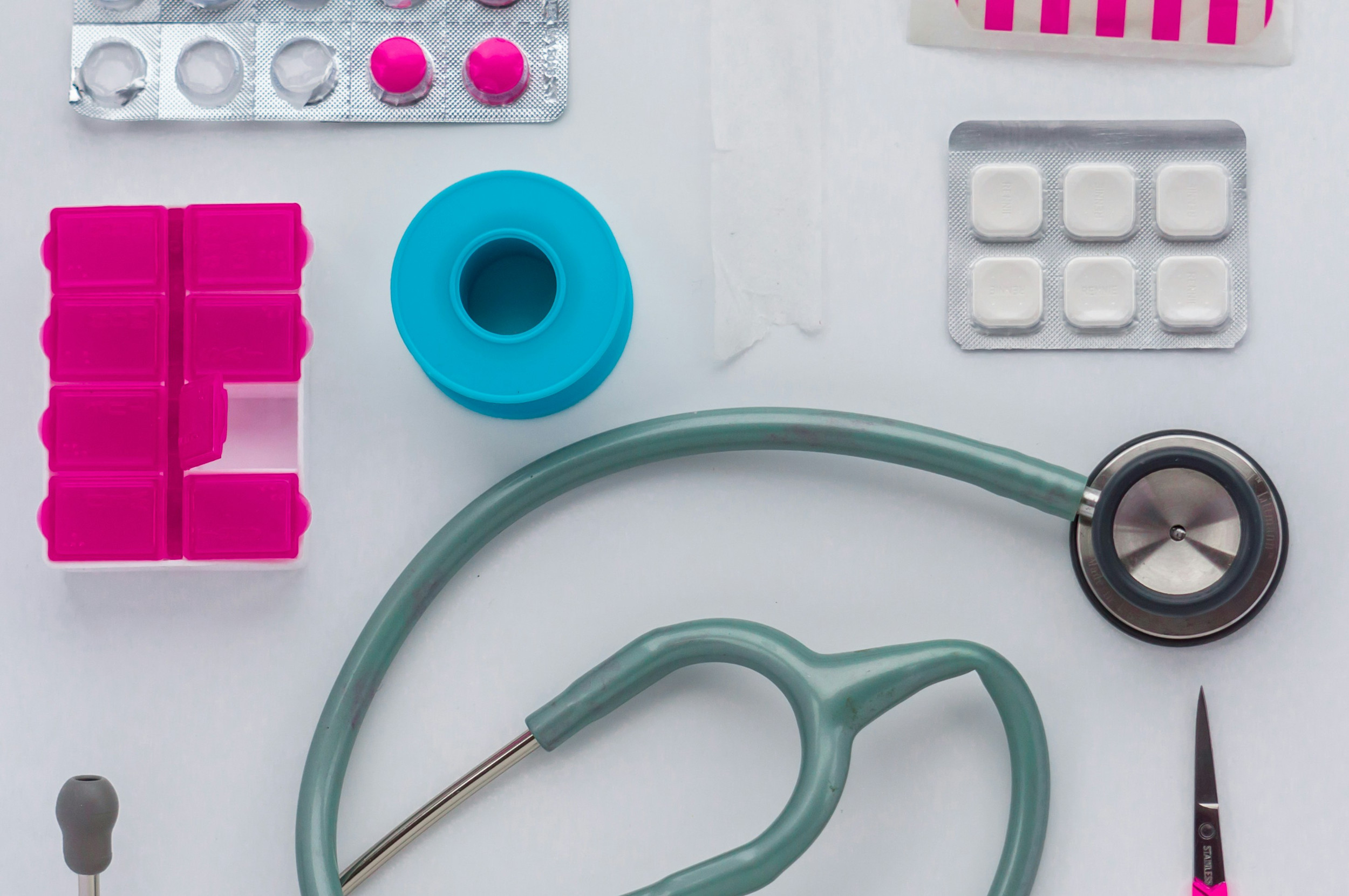 AI and Acoustic Technology: Transforming Healthcare Through Sound