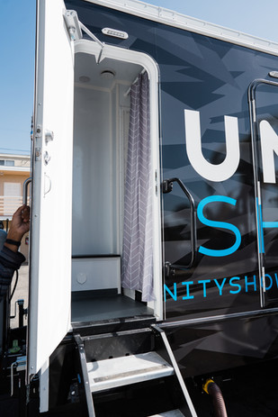 ABOUT | Humanityshowers