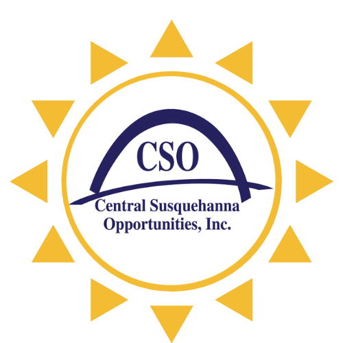 Emergency Solutions Grant | CSO