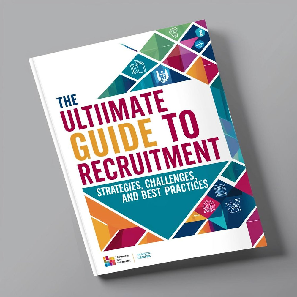 The Ultimate Guide to Recruitment: Strategies, Challenges, and Best ...
