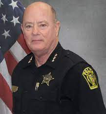 June Luncheon & Networking Event featuring Constable Mark Vojvodich ...